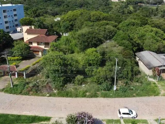Terreno / Lote para Venda em Viamão/RS Sitio São José