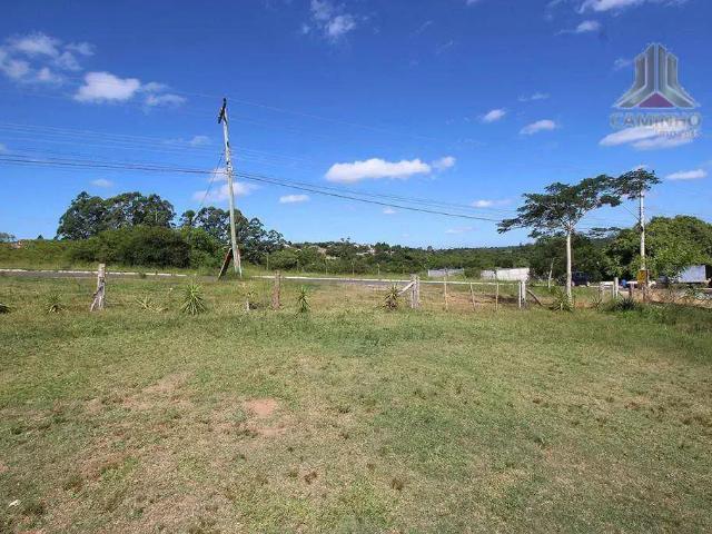 Terreno / Lote para Venda em Viamão/RS Sitio São José