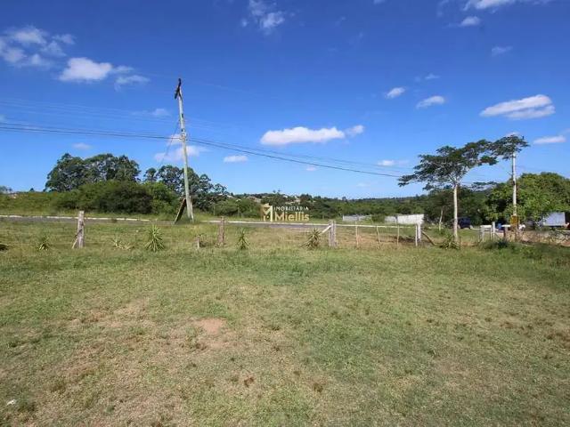 Terreno / Lote para Venda em Viamão/RS Sitio São José