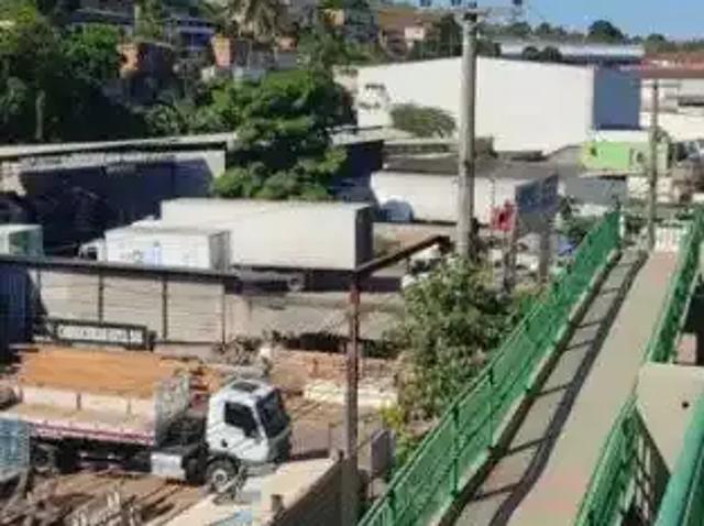 Terreno / Lote para Venda em Viana/ES Canaã