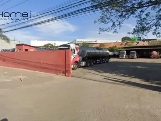 Terreno / Lote para Venda em Viana/ES Guaritas