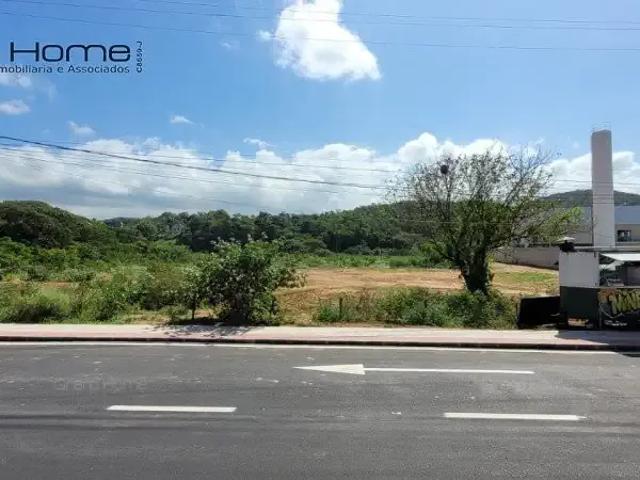 Terreno / Lote para Venda em Viana/ES Jucú