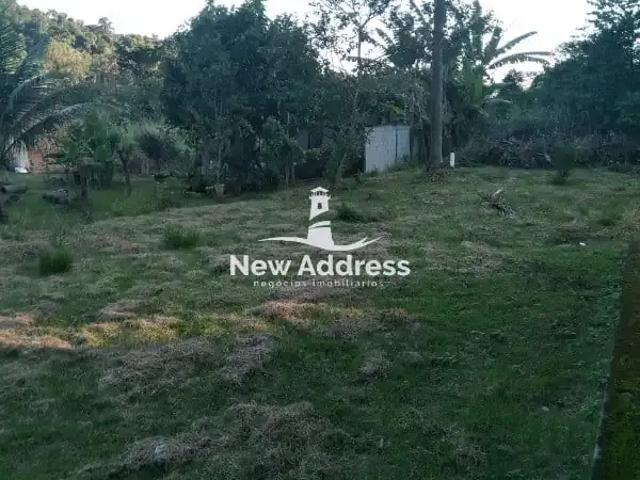 Terreno / Lote para Venda em Viana/ES Ribeira