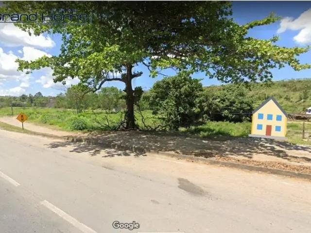 Terreno / Lote para Venda em Viana/ES Universal