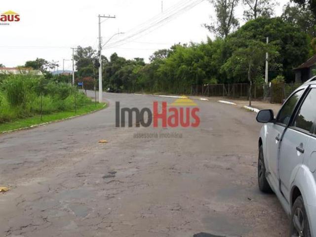 Terreno Lote para Venda em Vila Nova Igrejinha RS 352