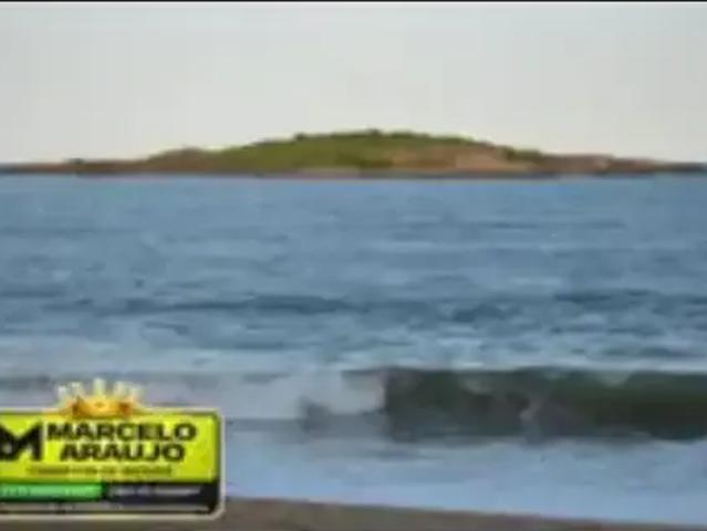 Terreno / Lote para Venda em Vila Velha/ES Coqueiral de Itaparica