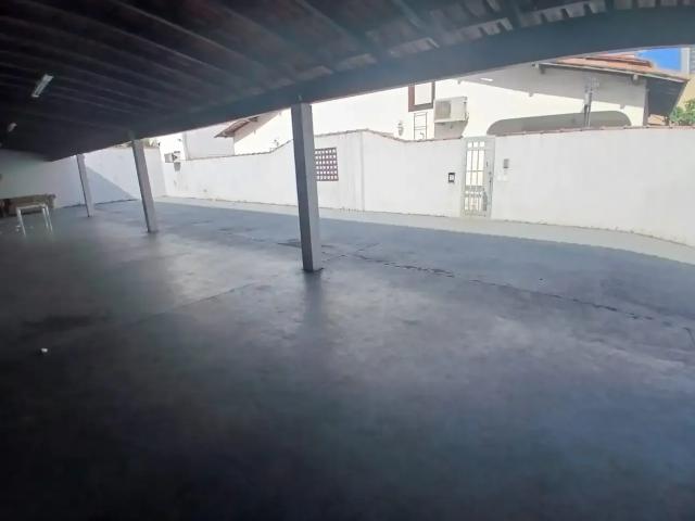 Terreno / Lote para Venda em Vila Velha/ES Centro de Vila Velha