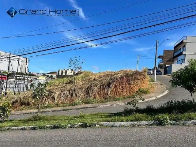 Terreno / Lote para Venda em Vila Velha/ES Centro de Vila Velha