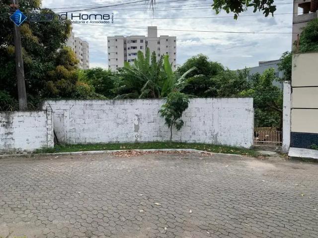 Terreno / Lote para Venda em Vila Velha/ES Centro