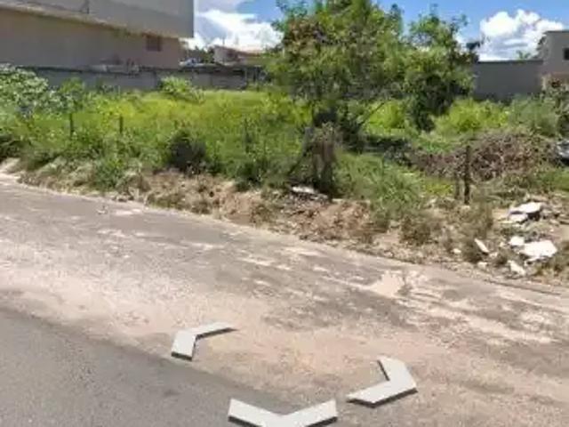 Terreno / Lote para Venda em Vila Velha/ES Balneário Ponta da Fruta