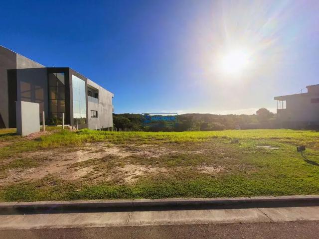 Terreno / Lote para Venda em Vila Velha/ES Interlagos