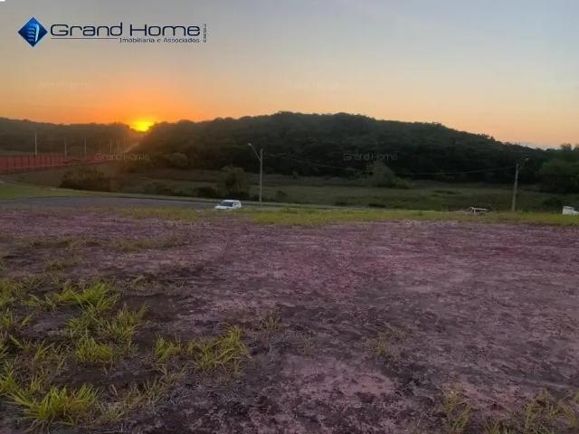Terreno / Lote para Venda em Vila Velha/ES Interlagos