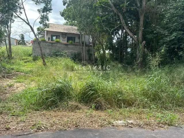 Terreno / Lote para Venda em Vila Velha/ES Interlagos