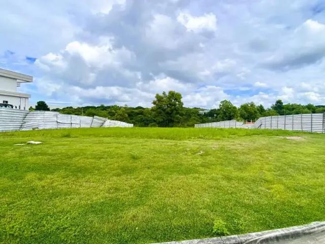 Terreno / Lote para Venda em Vila Velha/ES Interlagos