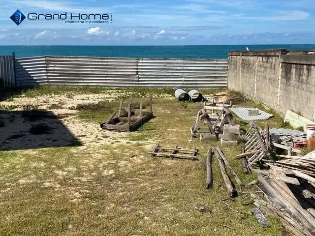 Terreno / Lote para Venda em Vila Velha/ES Interlagos