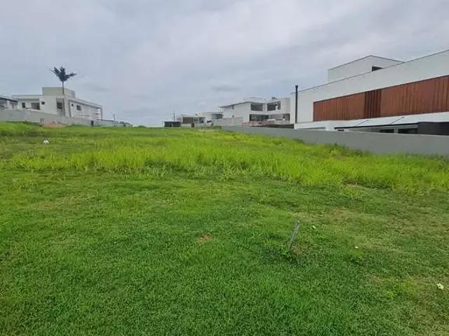 Terreno / Lote para Venda em Vila Velha/ES Interlagos
