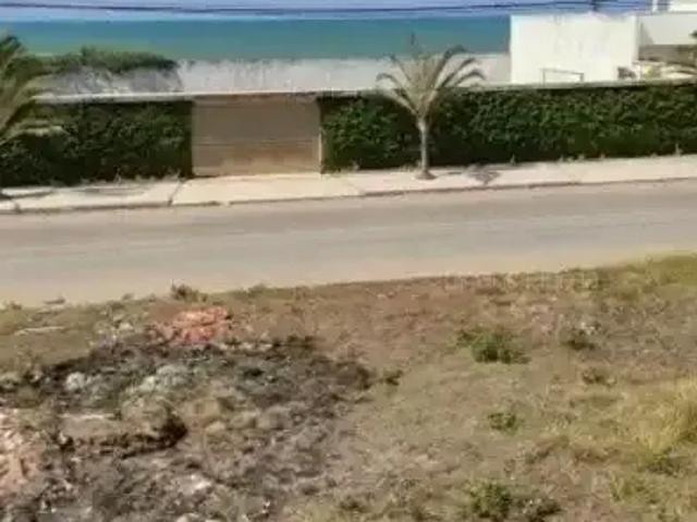 Terreno / Lote para Venda em Vila Velha/ES Interlagos