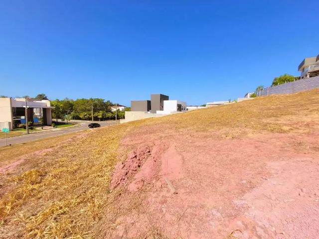 Terreno / Lote para Venda em Vila Velha/ES Interlagos