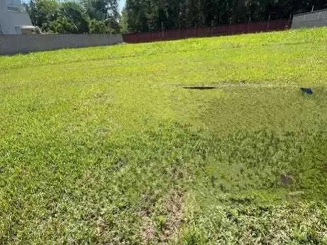 Terreno / Lote para Venda em Vila Velha/ES Interlagos