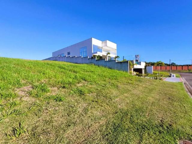 Terreno / Lote para Venda em Vila Velha/ES Interlagos