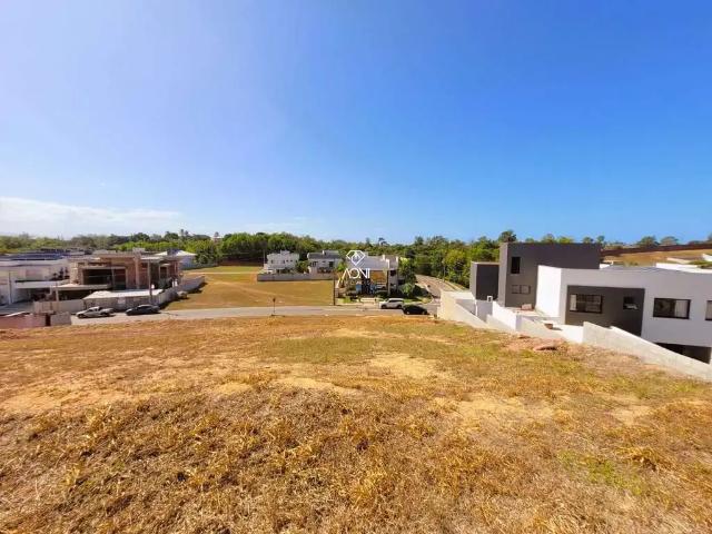 Terreno / Lote para Venda em Vila Velha/ES Interlagos