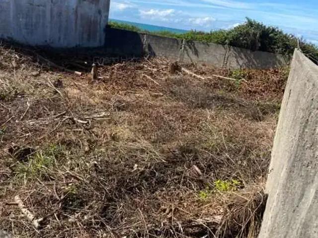 Terreno / Lote para Venda em Vila Velha/ES Interlagos
