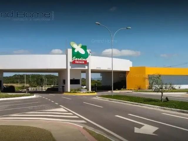 Terreno / Lote para Venda em Vila Velha/ES Interlagos