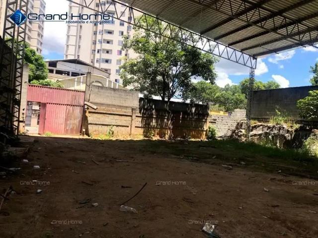 Terreno / Lote para Venda em Vila Velha/ES Ilha dos Ayres