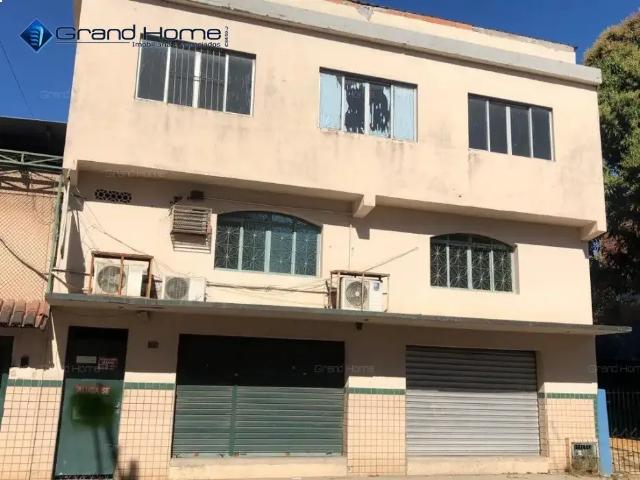Terreno / Lote para Venda em Vila Velha/ES Jardim Marilândia
