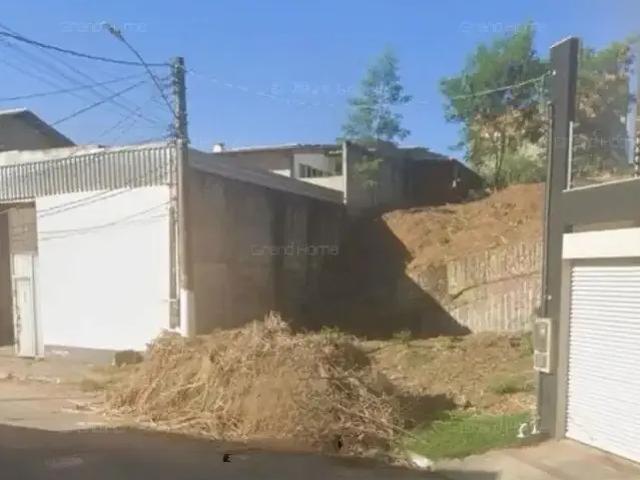 Terreno / Lote para Venda em Vila Velha/ES Nossa Senhora da Penha