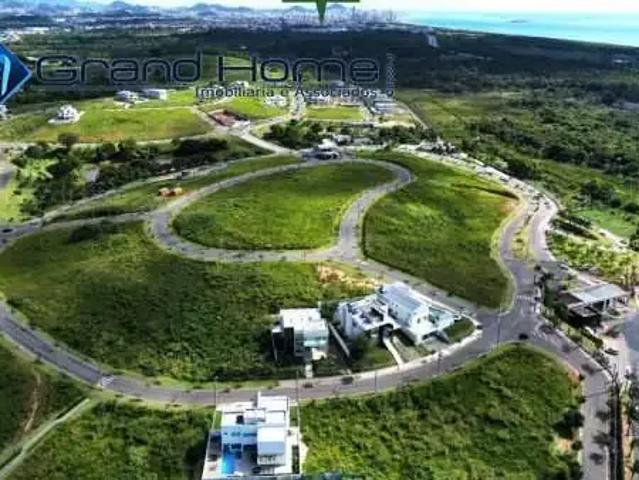 Terreno / Lote para Venda em Vila Velha/ES Santa Paula