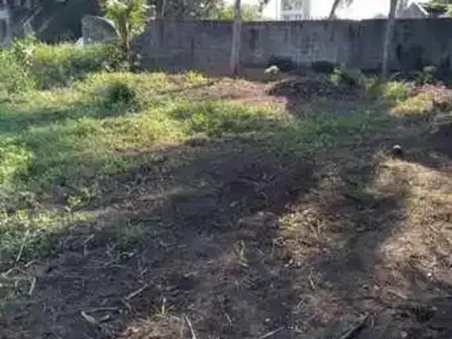 Terreno / Lote para Venda em Vila Velha/ES Santa Paula