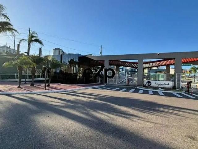 Terreno / Lote para Venda em Vila Velha/ES Santa Paula