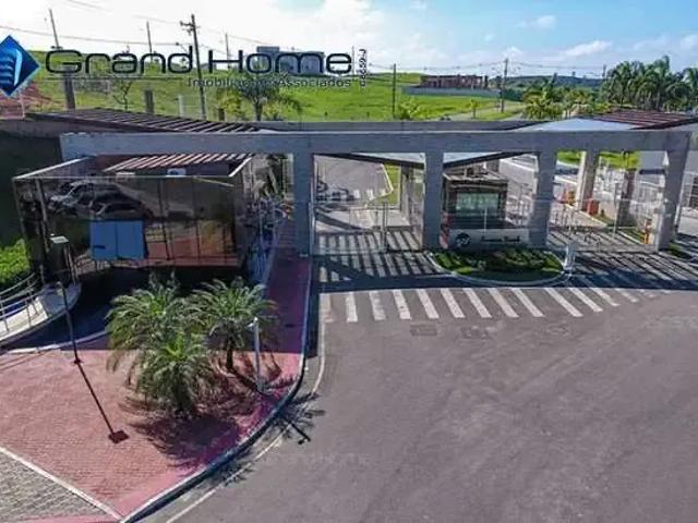 Terreno / Lote para Venda em Vila Velha/ES Santa Paula