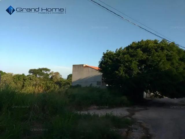 Terreno / Lote para Venda em Vila Velha/ES Ponta da Fruta