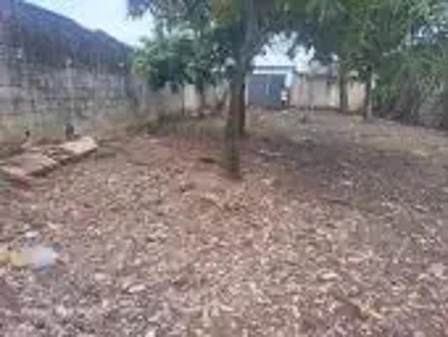 Terreno / Lote para Venda em Vila Velha/ES Praia dos Recifes