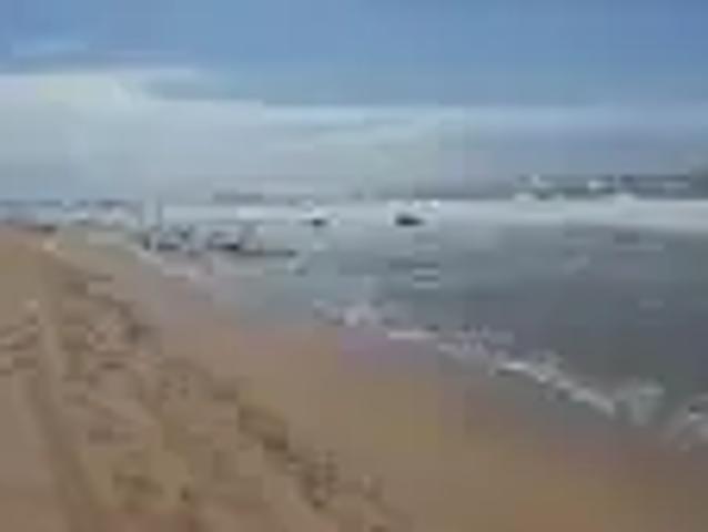 Terreno / Lote para Venda em Vila Velha/ES Praia dos Recifes