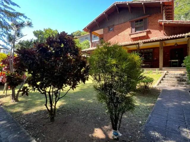 Terreno / Lote para Venda em Vila Velha/ES Praia da Costa