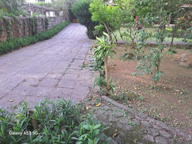 Terreno / Lote para Venda em Vila Velha/ES Praia da Costa