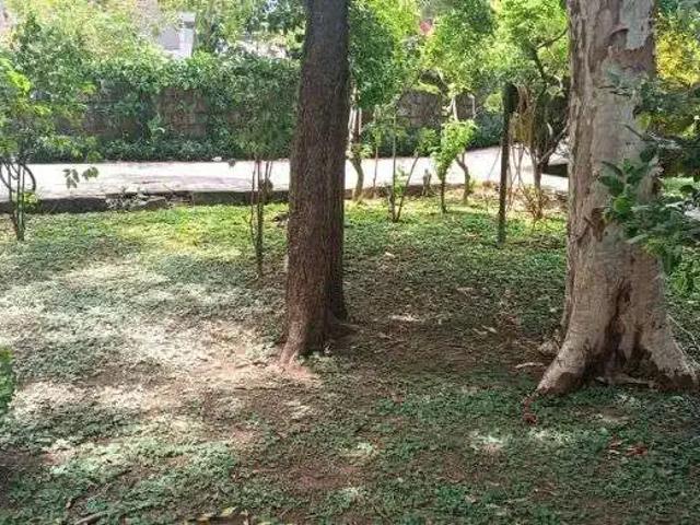 Terreno / Lote para Venda em Vila Velha/ES Praia da Costa