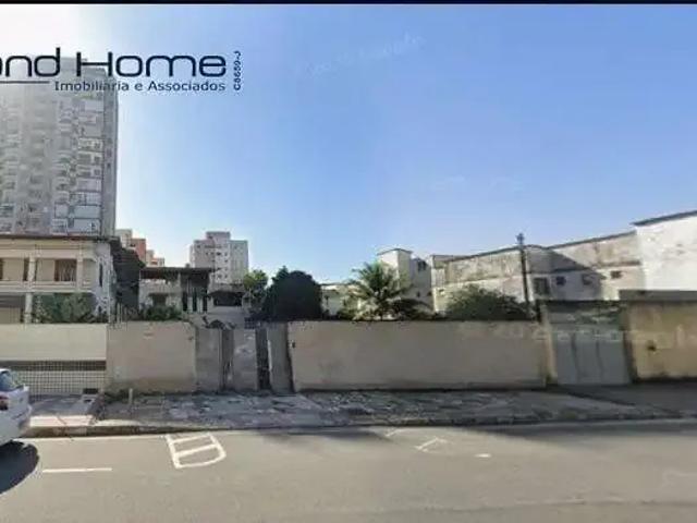 Terreno / Lote para Venda em Vila Velha/ES Praia de Itaparica