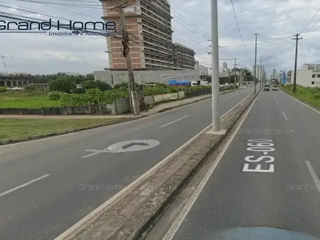 Terreno / Lote para Venda em Vila Velha/ES Praia de Itaparica