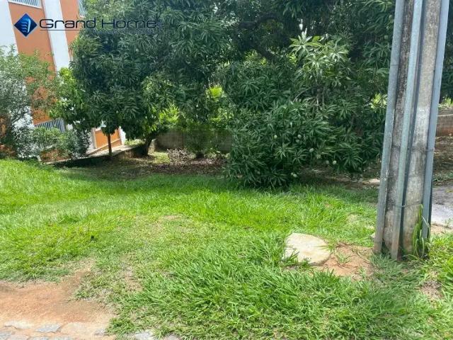Terreno / Lote para Venda em Vila Velha/ES Retiro do Congo
