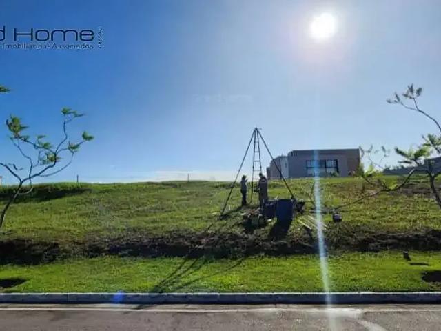 Terreno / Lote para Venda em Vila Velha/ES Riviera da Barra