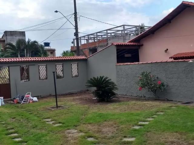 Terreno / Lote para Venda em Vila Velha/ES Riviera da Barra