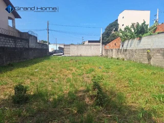 Terreno / Lote para Venda em Vila Velha/ES Riviera da Barra