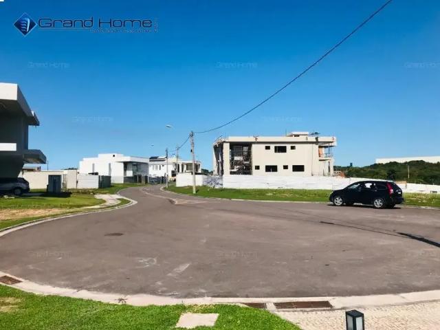 Terreno / Lote para Venda em Vila Velha/ES Riviera da Barra