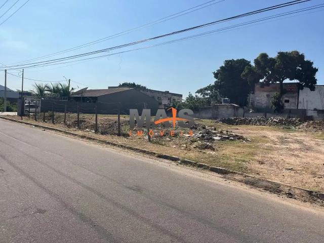 Terreno / Lote para Venda em Vila Velha/ES Rio Marinho