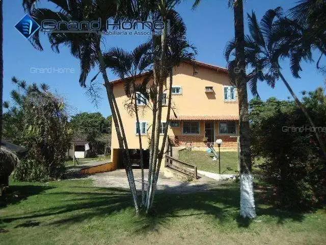 Terreno / Lote para Venda em Vila Velha/ES Ulisses Guimarães 5 Quartos