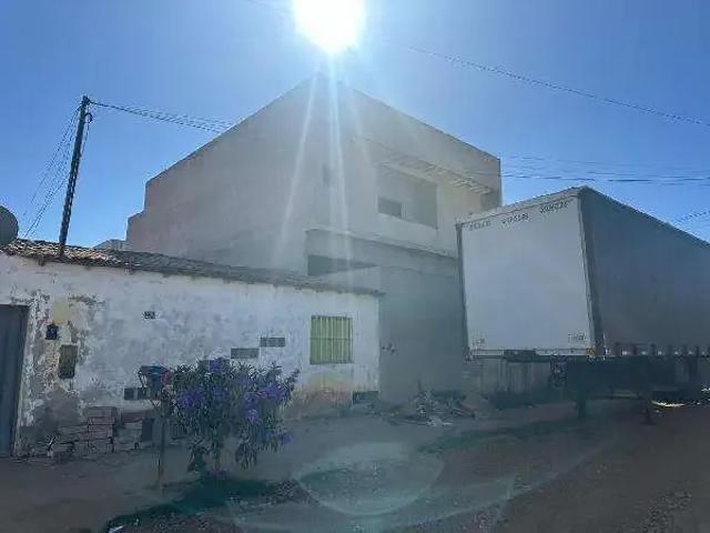 Terreno / Lote para Venda em Vitória da Conquista/BA Bateias